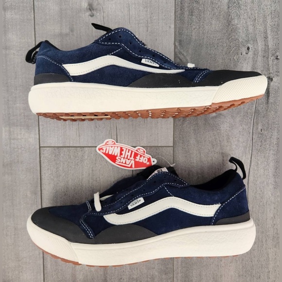 Vans | Shoes | Vans Ultrarange Exo Shoe | Poshmark
